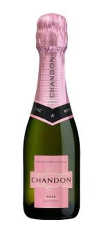 Menulingua QR Code Menus