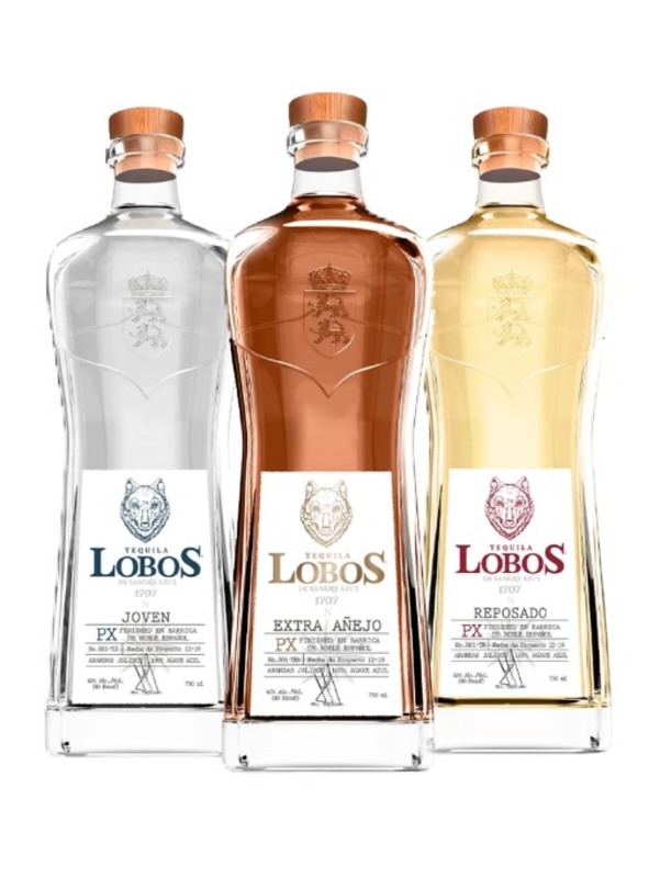 Menulingua QR Code Menus