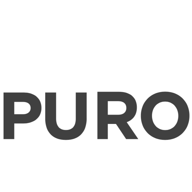 Menulingua QR Code Menus